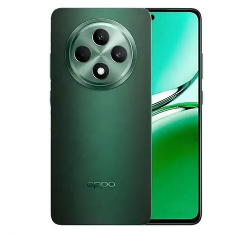 Oppo Reno F Price In Pakistan And Specifications Pinpack
