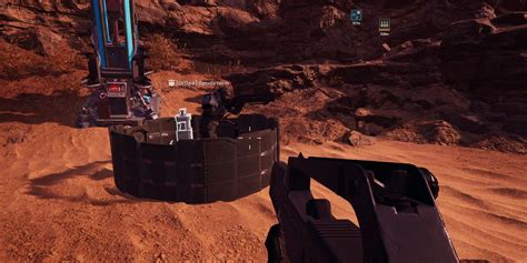 All Classes In Starship Troopers Extermination Ranked