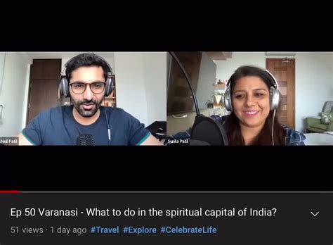 Sumit Jain Posted On Linkedin