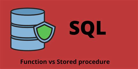Using Stored Procedures And Functions In Spring Boot By Mohaideen Medium