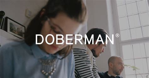 Robert Lindgren Posted On Linkedin