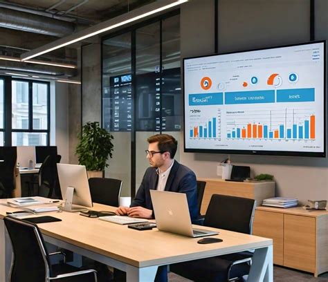 Measuring Success Kpis For Saas Erp Implementation Global Saas Erp Solutions