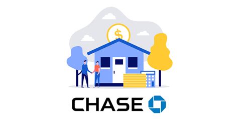 Chase Home Value Estimator Can You Trust It