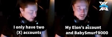 Grok2 — All You Need To Know About This Token By Cryptocommissioner Medium