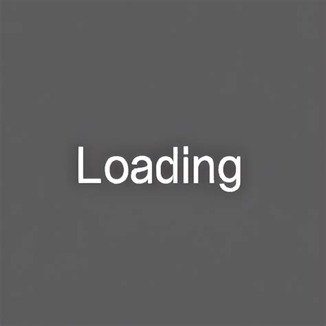 Loading Graphic · Creative Fabrica