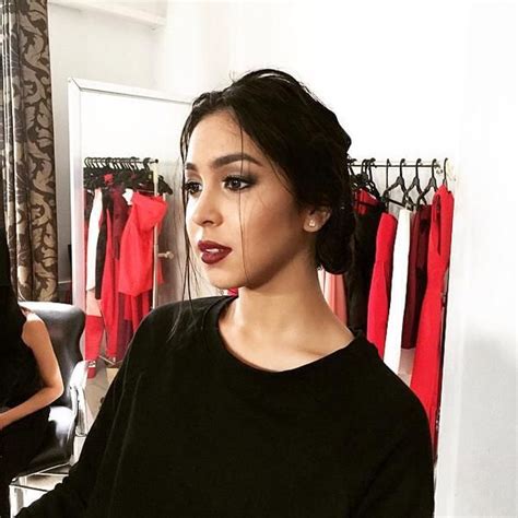 Julia Barretto Filipina Beauty Julia Baretto Barretto