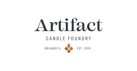 Artifact Candle Foundry Promo Codes 130 Off In June 2025