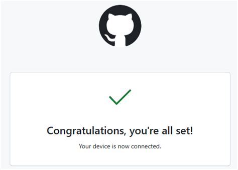 Qt Creator Copilot