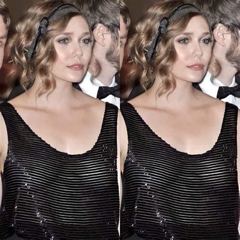 Elizabeth Olsen Boobs Blank Template Imgflip Elizabeth Olsen Boobs Blank Template Imgflip