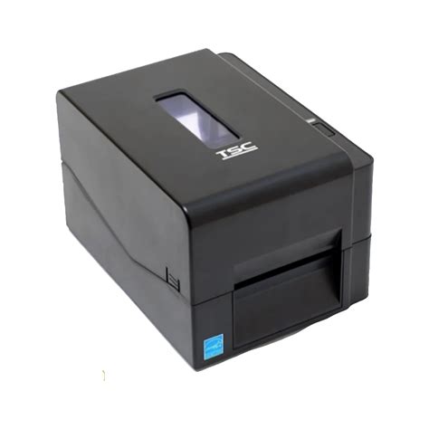 Barcode Label Printer At ₹ 10500 Barcode Label Printer In New Delhi