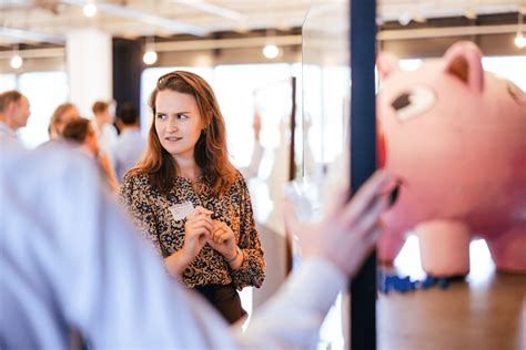 Esg And Sustainable Finance Projective Group