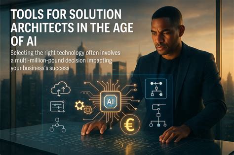 Zachman Framework Explained For Architects By Ryan Aminollahi Designed To Scale