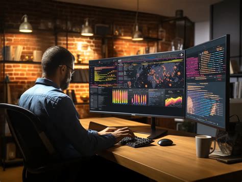 Risques Du Cloud Computing Inconvénients Et Dangers à Connaître