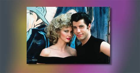 Grease Pinball Machine Pinball Hype Index Kineticist