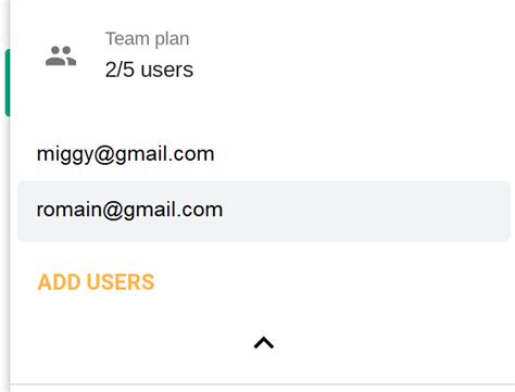How To Check My Subscription Mergo Help Center