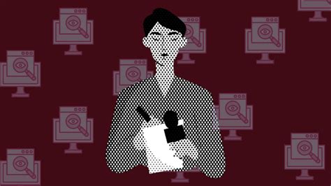 Diez Meses Después Caso De Programa Espía Pegasus En El Salvador Sigue