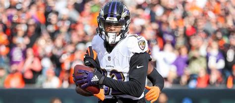 Top Breakout Candidates 2022 Fantasy Football Fantasypros