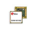 LENA R8 Multi Mode LTE CAT Modules U Blox Mouser 49 OFF