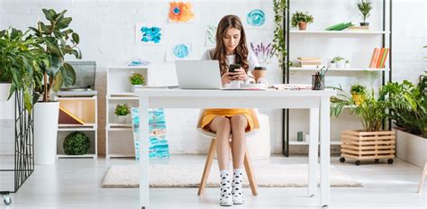 Maiden To Middle Name Easy Name Change