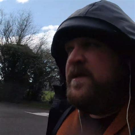 Finding Mini Me Home Facebook