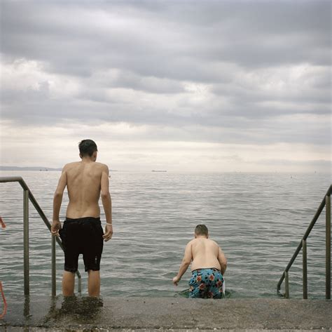 Lara Jacinto Personal Blur