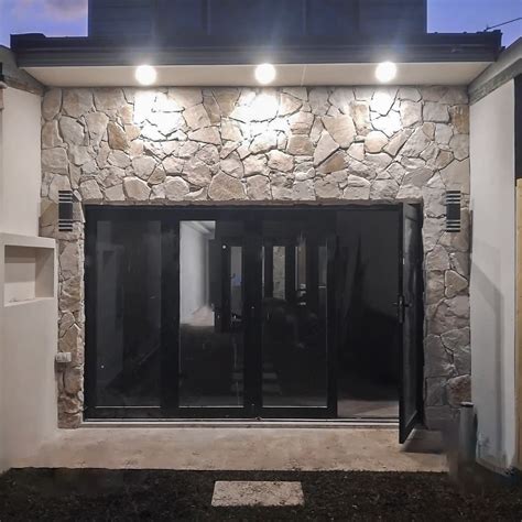 Buy Loose Stone Desert Stone Corner Code 02777 Online Cheapestiles