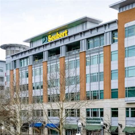 Seubert Named A Top Broker To Watch By Business Insurance Seubert