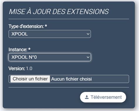 Fichierxpool Updatepng — Gce Electronics