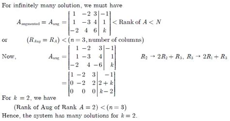 gate ec 2015 1 question paper with solutions page 17 of 65