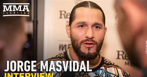 Video Steve O Crashes Jorge Masvidals El Recuerdo Mezcal Launch Mma Fighting