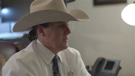 Shane Jaspers Instagram Twitter And Facebook On Idcrawl