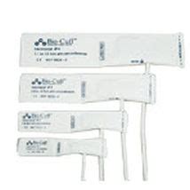 Bracciale Per PNI Bio Cuff Bio Medical Technologies Neonatale