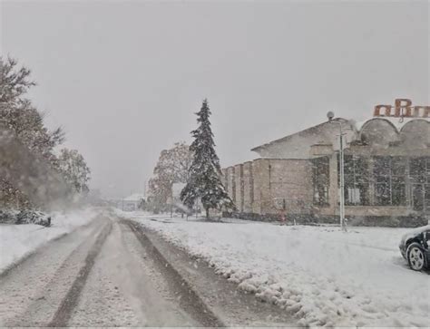 Тръгнаха автобусите от Силистра за Русе и Варна Кворум Силистра