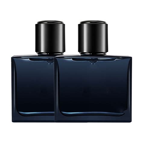 Duklien Enhanced Scents Pheromone Perfume Venom Pheromone Perfume For