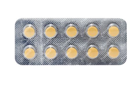 Concor Plus 5125 Mg Order Concor Plus 5125 Mg Tablet Online At