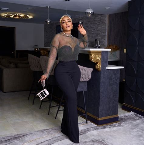 Rhinestone Crop Top Tailored Jumpsuit In Black Stylish Jumpsuit All