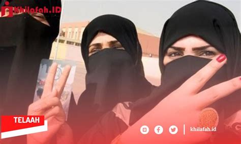Khilafah Id Menuju Renaisans Islam
