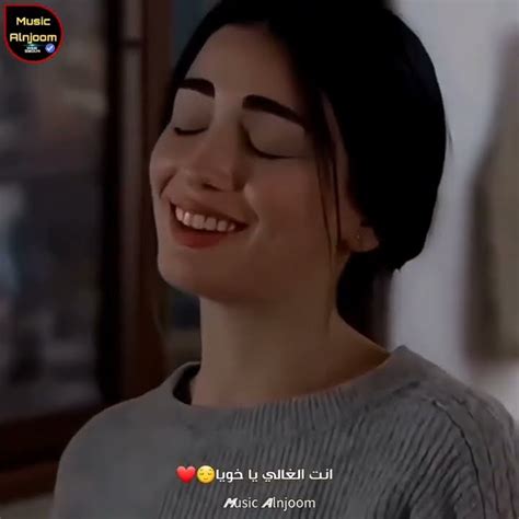 💓وما اغلى من امي الآ ابنها💓 Youtube