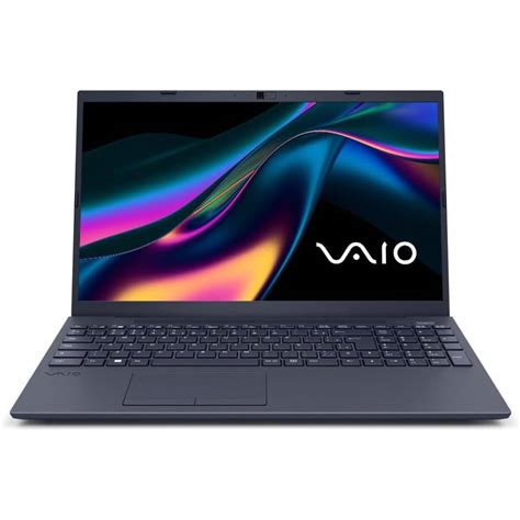 Os 12 Notebooks De Melhor Custo Benefício Em 2025 Techinsider