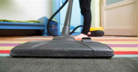 Best Carpet Cleaning Services In Mumbai Upto 60 Off