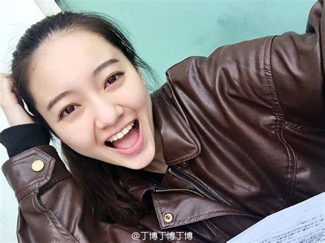 北影开学关晓彤室友皆美女手机凤凰网