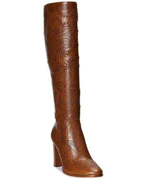 Ashlyn Rae Black Bikini Outdoor Shower Nude Wet Metart 11 My Xxx Hot Girl