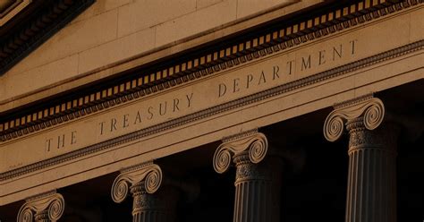 Us Hits Debt Limit Prompting Extraordinary Measures To Avoid