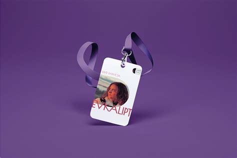 Вільний вініл on Behance