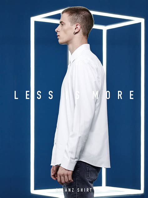 利郎男装与利郎衬衫的邂逅之旅绝对好搭配 搜狐大视野 搜狐新闻