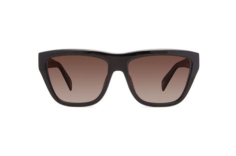 The Harper L DIFF Eyewear Diff Eyewear Eyewear Sunglasses