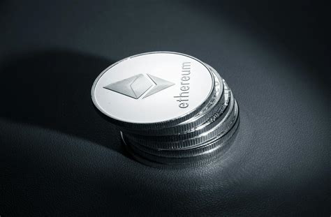 Trumps World Liberty Project Invests 48 Million In Ethereum Impacts