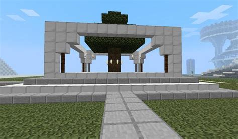PREMIUM Simple Spawn Area NulledBuilds