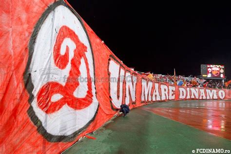 EXCLUSIV O putea salva pe Dinamo însă i a întors spatele Nu mă