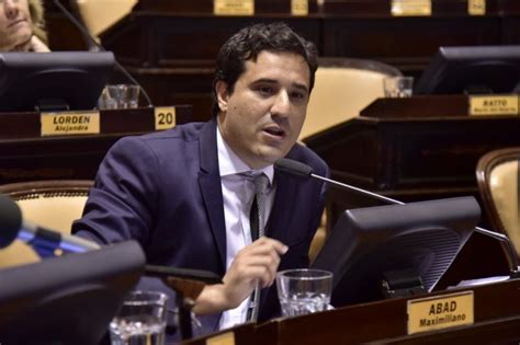 Justicia Bonaerense La Reforma Que Viene La Tecla